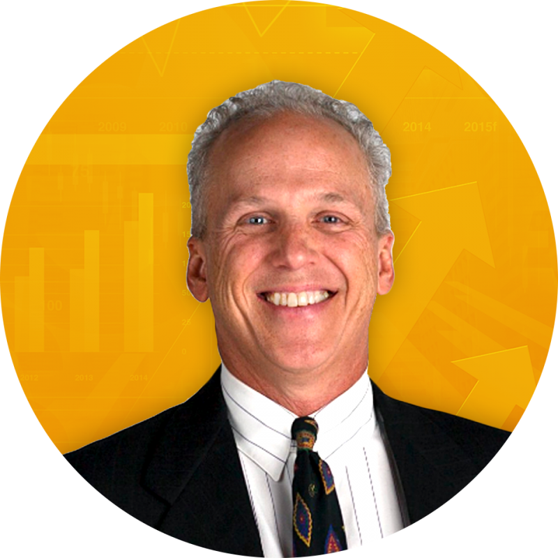 StockSplits.net – Informing Investors Around the World